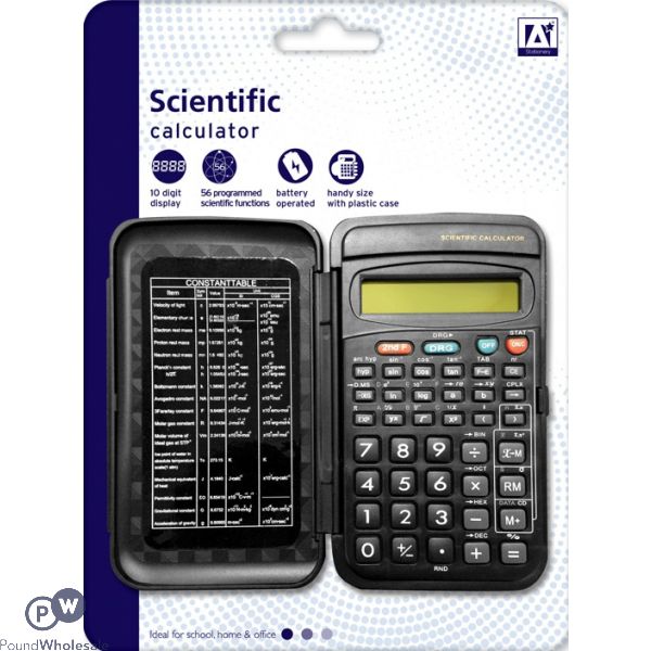 Page 2 | Wholesale Best Sellers | Popular Bulk Items | Pound Wholesale