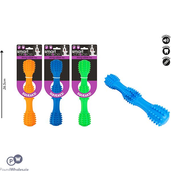 Wholesale Pet Toys & Treats | Bones, Snacks & Chew Toys | Pound Wholesale