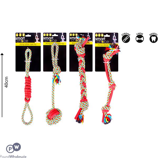 Wholesale Smart Choice | Pound Wholesale