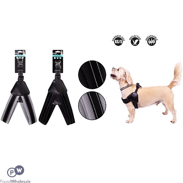 Page 15 | Wholesale Pet Supplies | Pet Wholesale UK | Pound Wholesale