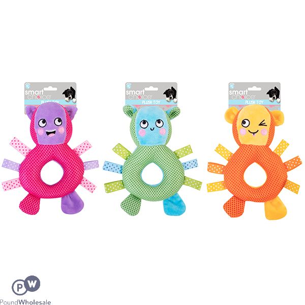 Wholesale Delisted Products | Pound Wholesale