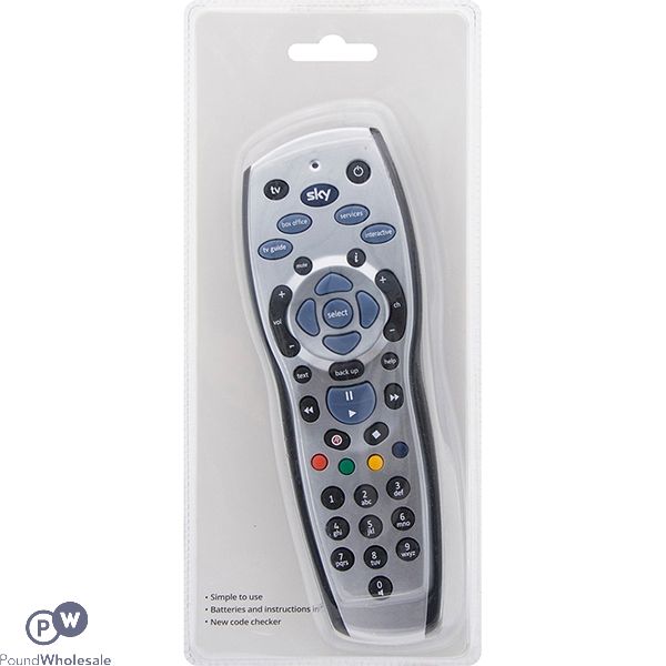 Online Electrical Wholesalers | Electrical Supplies | Pound Wholesale