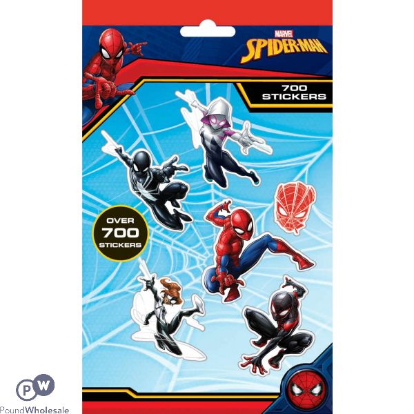 Wholesale Spiderman Toys | Pound Wholesale