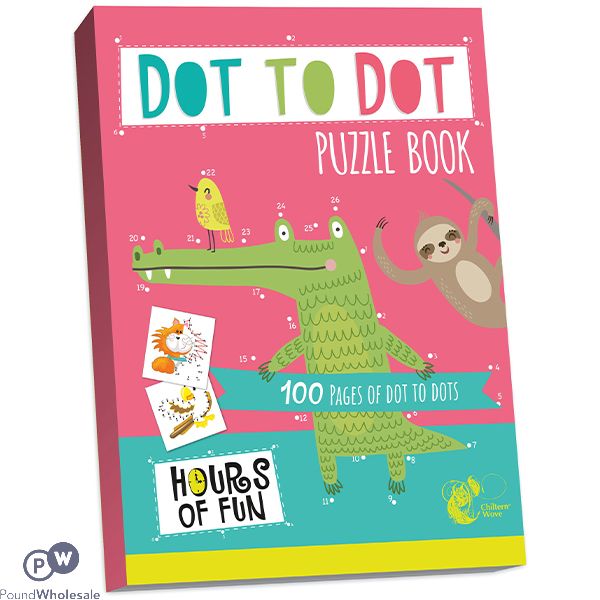 Wholesale Better Homes & Gardens Safety Matches 4" 100 Pack | Pound ...