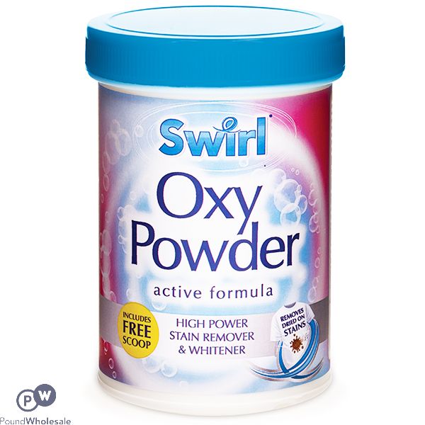 Page 4 | Laundry Supplies | Washing Powders & Detergents | Pound Wholesale