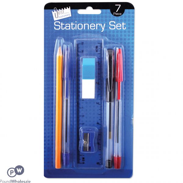 Wholesale Artbox Assorted Colour Fibre Tip Colouring Pens 10 Pack ...