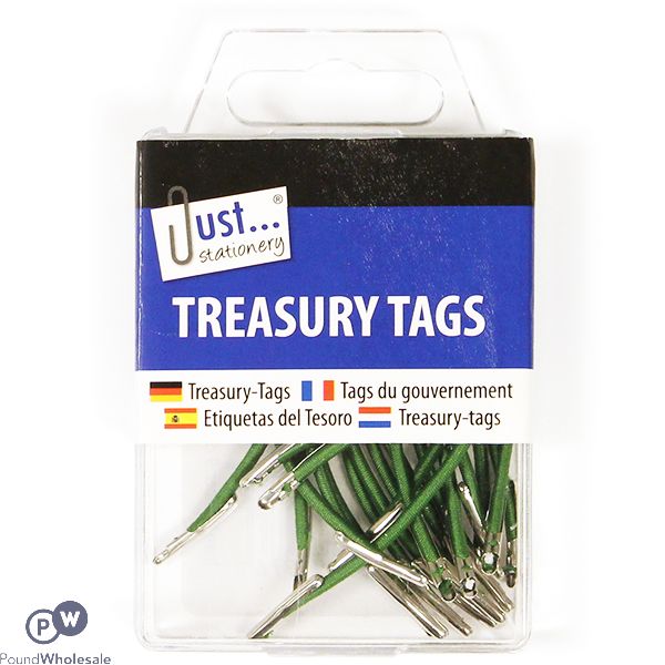 Page 3 | Wholesale Office Supplies | Pound Wholesale