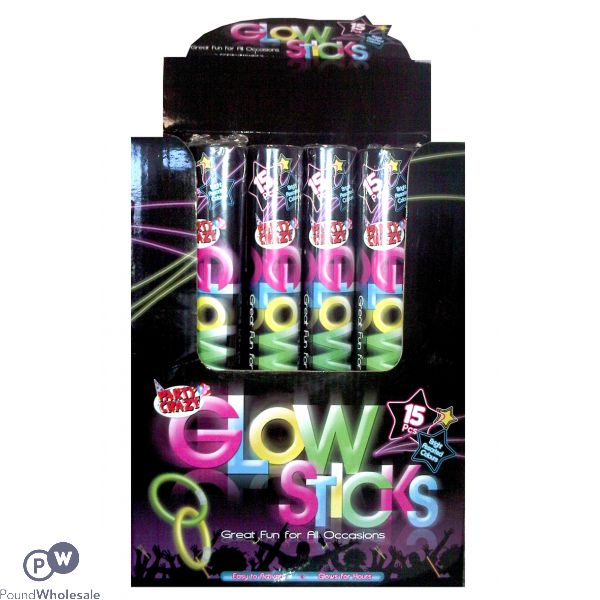 Wholesale Toys | Toy Wholesalers UK | Pound Wholesale