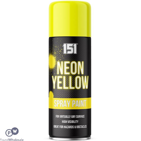 Page 2 | Wholesale Paints, Fillers & Sealants | Pound Wholesale