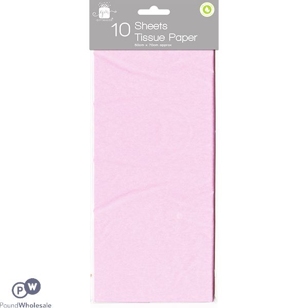 Page 4 | Wholesale Party Supplies | Pound Wholesale