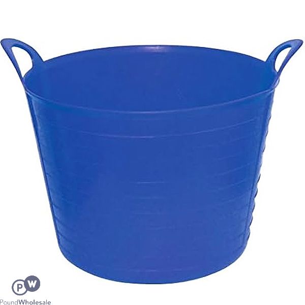Wholesale Cleaning Supplies | Pound Wholesale