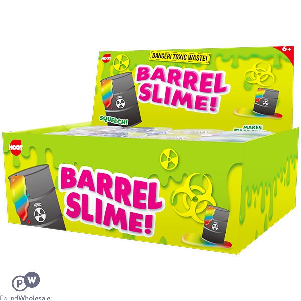 Wholesale Toys | Toy Wholesalers UK | Pound Wholesale