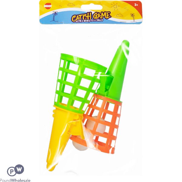 Wholesale Toys | Toy Wholesalers UK | Pound Wholesale