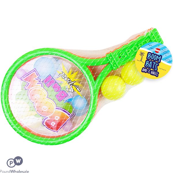 Wholesale Toys | Toy Wholesalers UK | Pound Wholesale