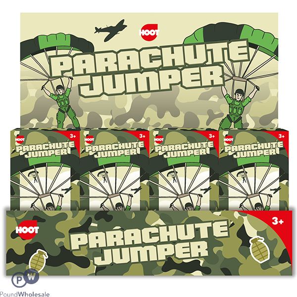 Page 10 | Wholesale Toys | Toy Wholesalers UK | Pound Wholesale