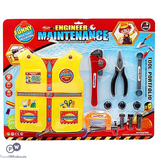 Page 12 | Wholesale Toys | Toy Wholesalers UK | Pound Wholesale