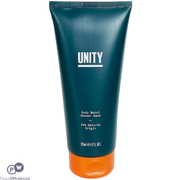 Beauty Products UK Wholesale Distributors | Pound Wholesale