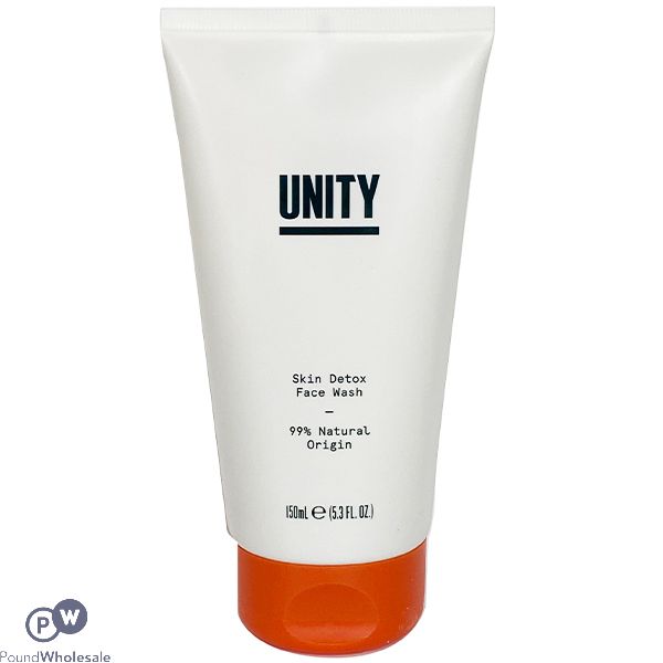 Page 5 | Health & Beauty Wholesale UK | Pound Wholesale