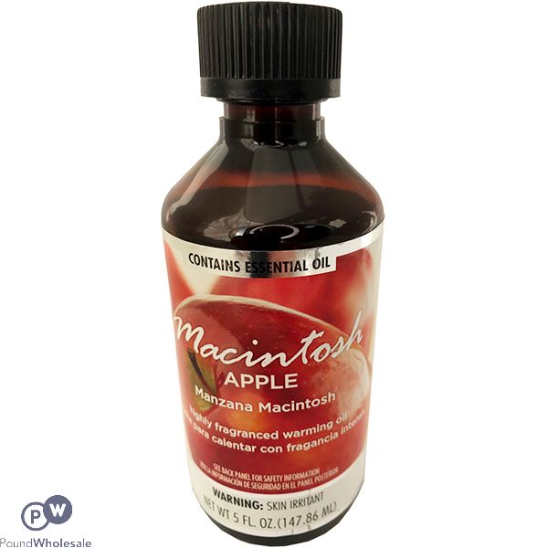 Wholesale Clearance | Special Offers | Pound Wholesale