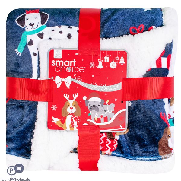 Wholesale Pet Supplies | Pet Wholesale UK | Pound Wholesale