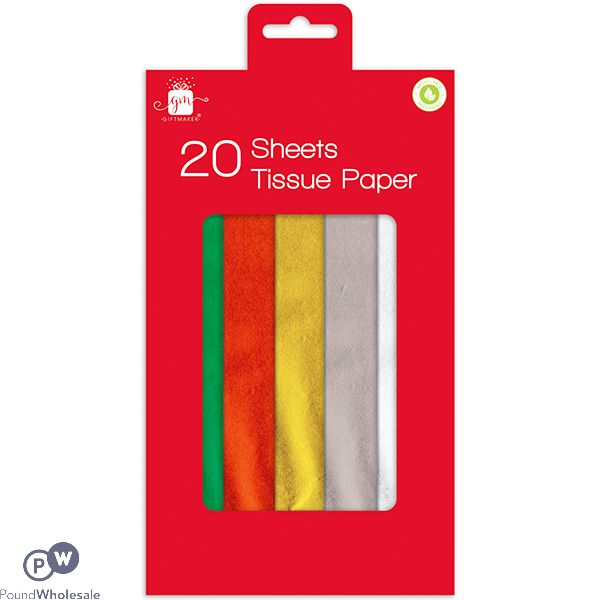 Wholesale Party Supplies | Pound Wholesale