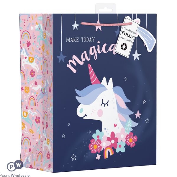 Pound Gifts & £1 Partyware Lines | Pound Wholesale