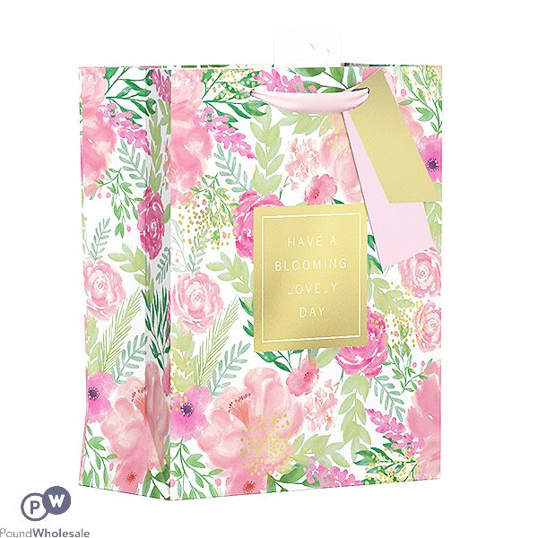 Page 2 | Wholesale Gift Bags & Gift Wrap | Pound Wholesale