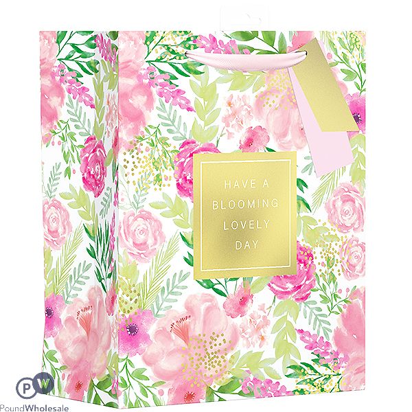 Page 2 | Wholesale Gift Bags & Gift Wrap | Pound Wholesale