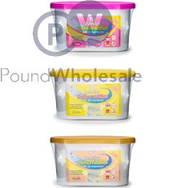 Wholesale 151 Scented Interior Dehumidifier With Air Freshener 400ml ...