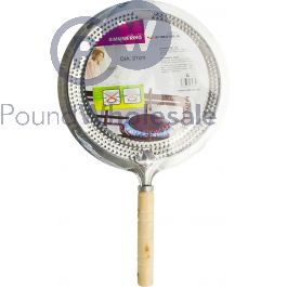 Wholesale Prima Simmer Ring | Pound Wholesale