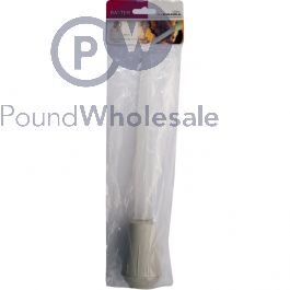 Wholesale Prima Rubber Baster | Pound Wholesale