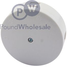 Wholesale Elpine 30amp 240v-ac Heavy Duty Junction Boxes | Pound Wholesale