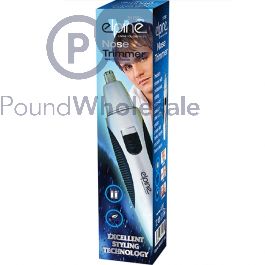 Wholesale Elpine Nose Trimmer | Pound Wholesale