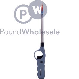 Wholesale Prof Hake Windproof Long Utility Lighter | Pound Wholesale