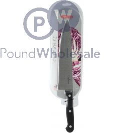 Wholesale Apollo Cerbera Chef Knife 20cm | Pound Wholesale
