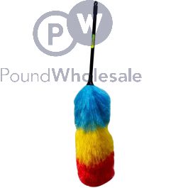 Wholesale Quick Clean Magic Static Duster | Pound Wholesale