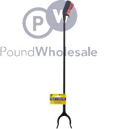 Wholesale Marksman Pick-up & Reach Tool | Pound Wholesale