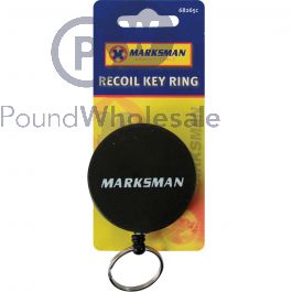 Wholesale Recoil Ker Ring | Pound Wholesale