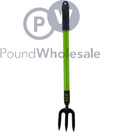 Wholesale Marksman Telescopic Hand Fork | Pound Wholesale