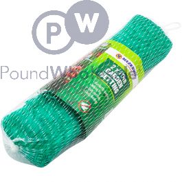 Wholesale Marksman Butterfly Garden Netting 2 X 10m | Pound Wholesale