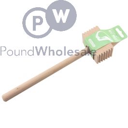Wholesale Apollo Double-sided Meat Mallet | Pound Wholesale