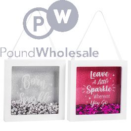 glitterbox greetings