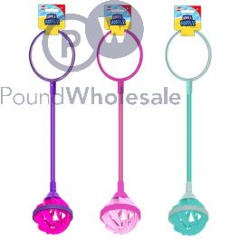 Wholesale Hoot Ankle Hopper Assorted Colours | Pound Wholesale
