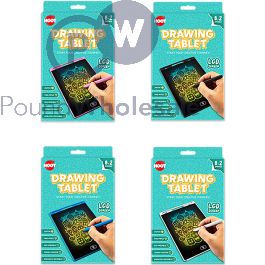 tablet for drawing uk