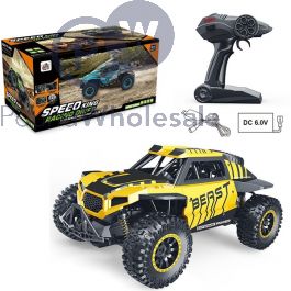 Wholesale 1:14 Scale Speed King Racing Drift 20km/h Rc Rally Car 2.4ghz ...