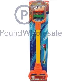 Wholesale Large Robot Arm Pincer Pick Up Toy 50cm | Pound Wholesale