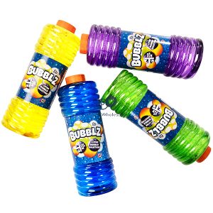 Wholesale Toys | Toy Wholesalers UK | Pound Wholesale