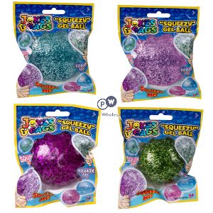 Page 2 | Wholesale Toys | Toy Wholesalers UK | Pound Wholesale