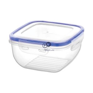 Wholesale Storage Boxes & Food Containers | Pound Wholesale