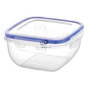 Wholesale Storage Boxes & Food Containers | Pound Wholesale